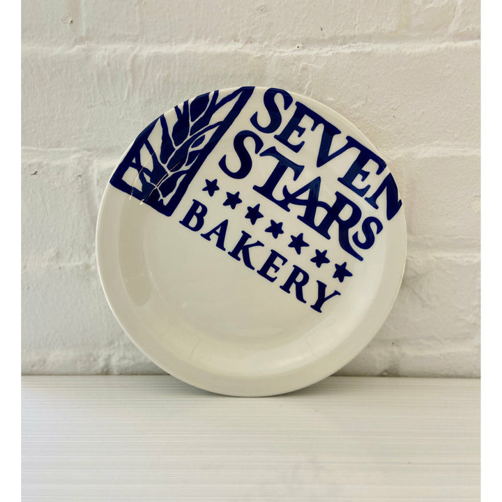 To Eat – Seven Stars Bakery